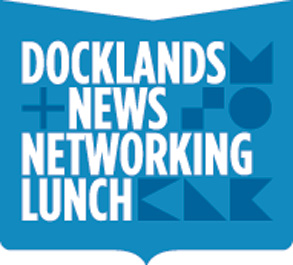 Change of venue for Networking Lunch