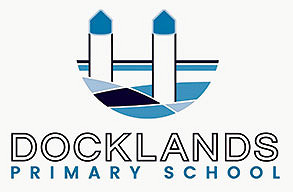 Meet the teachers! | Docklands News