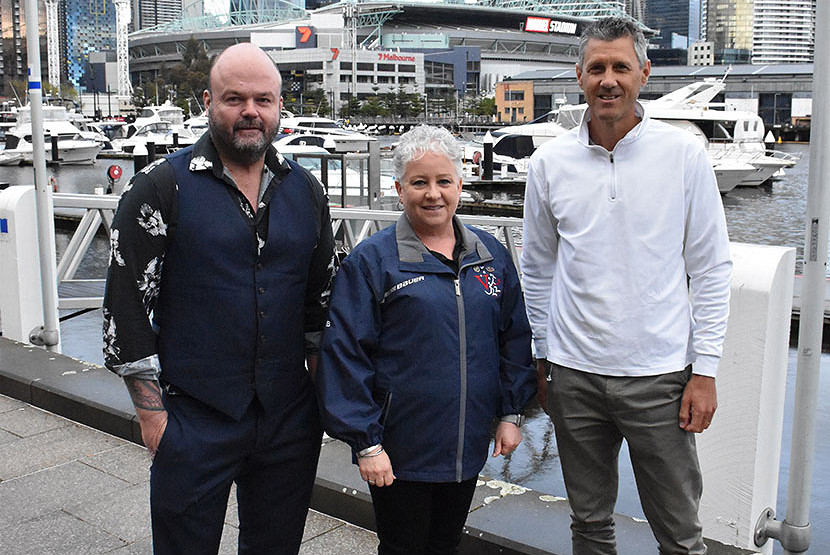 Community | Docklands News